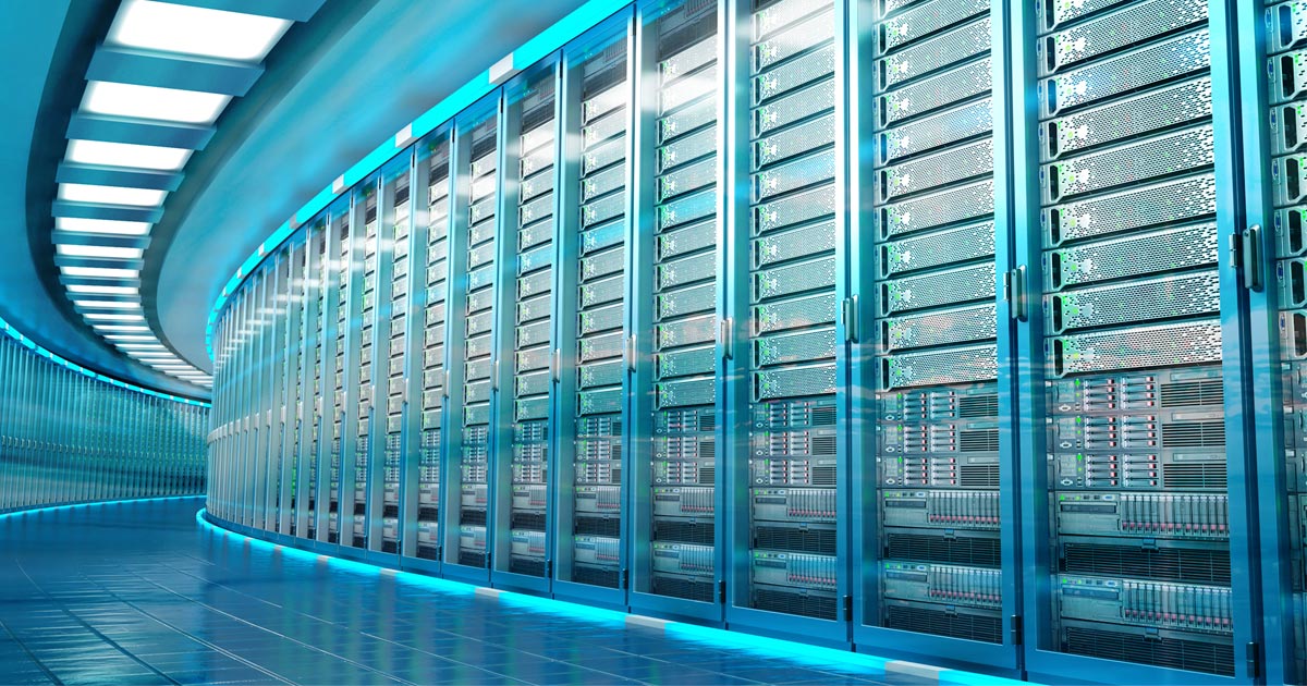 Cambridge Research Computing | High-Performance Computing | AI | HPC