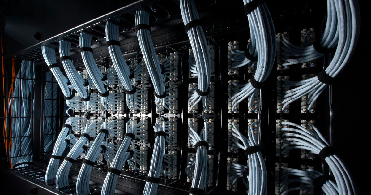 Cambridge Research Computing | High Performance Computing Consultancy