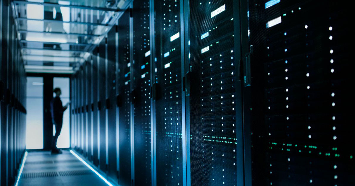 Cambridge Research Computing | HPC Storage Strategy